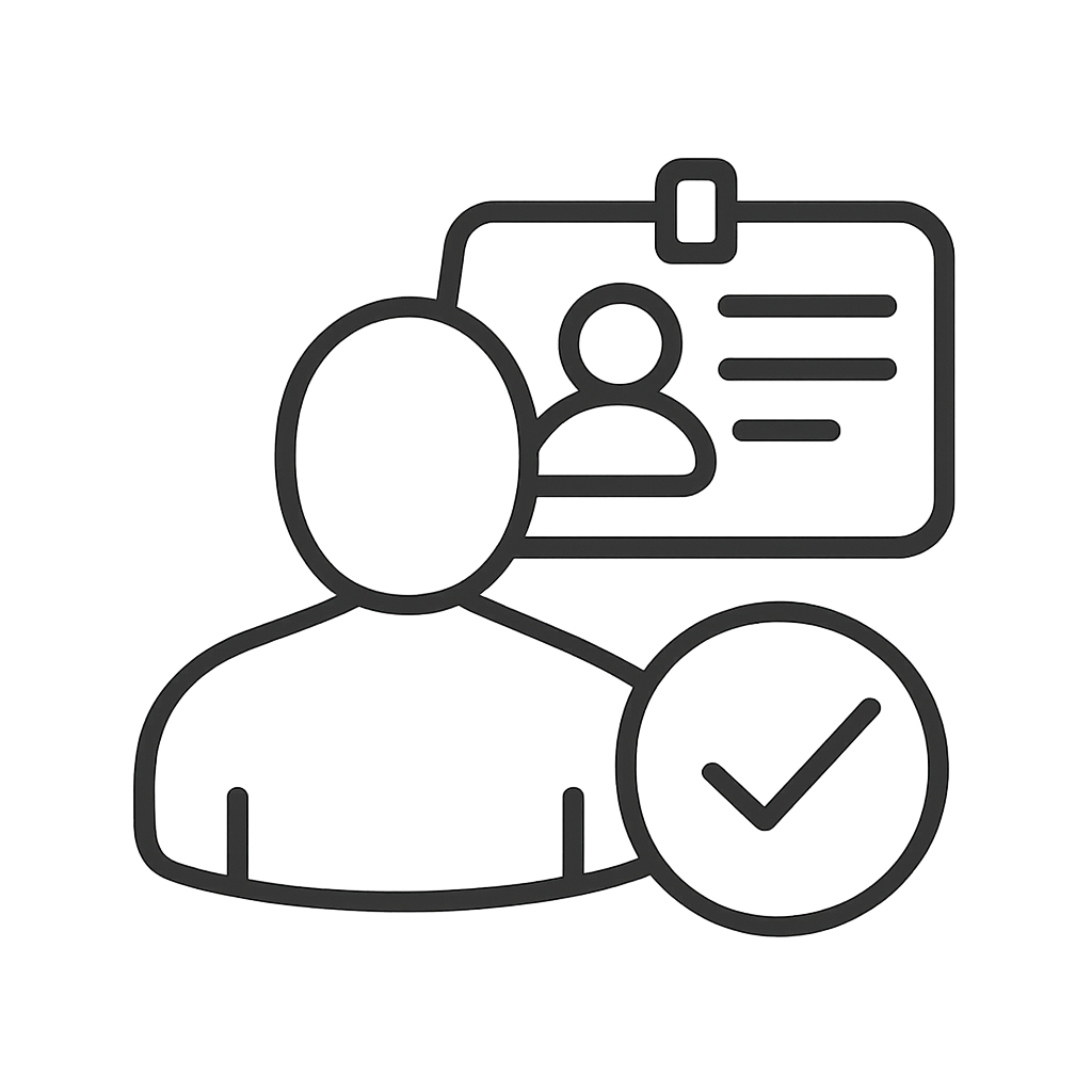 site_logo_bsky – US PDA